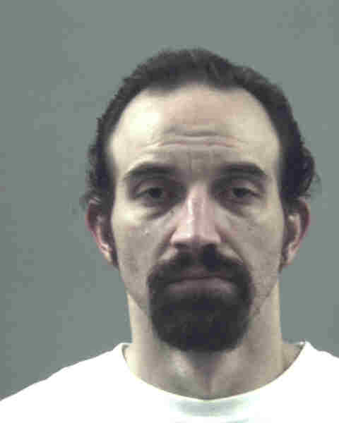 YOUNG, DERICK RAY | News, Sports, Jobs - Standard-Examiner